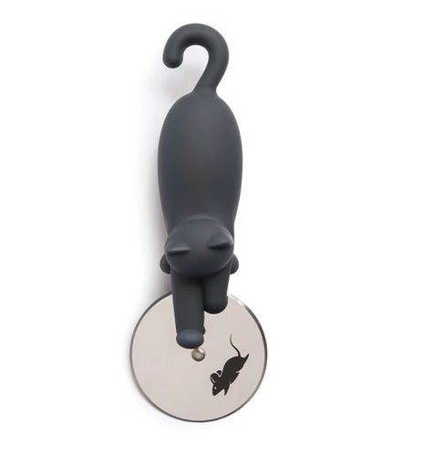 KITTY CUT Cortador de pizza Ototo - CasaMia Deco®