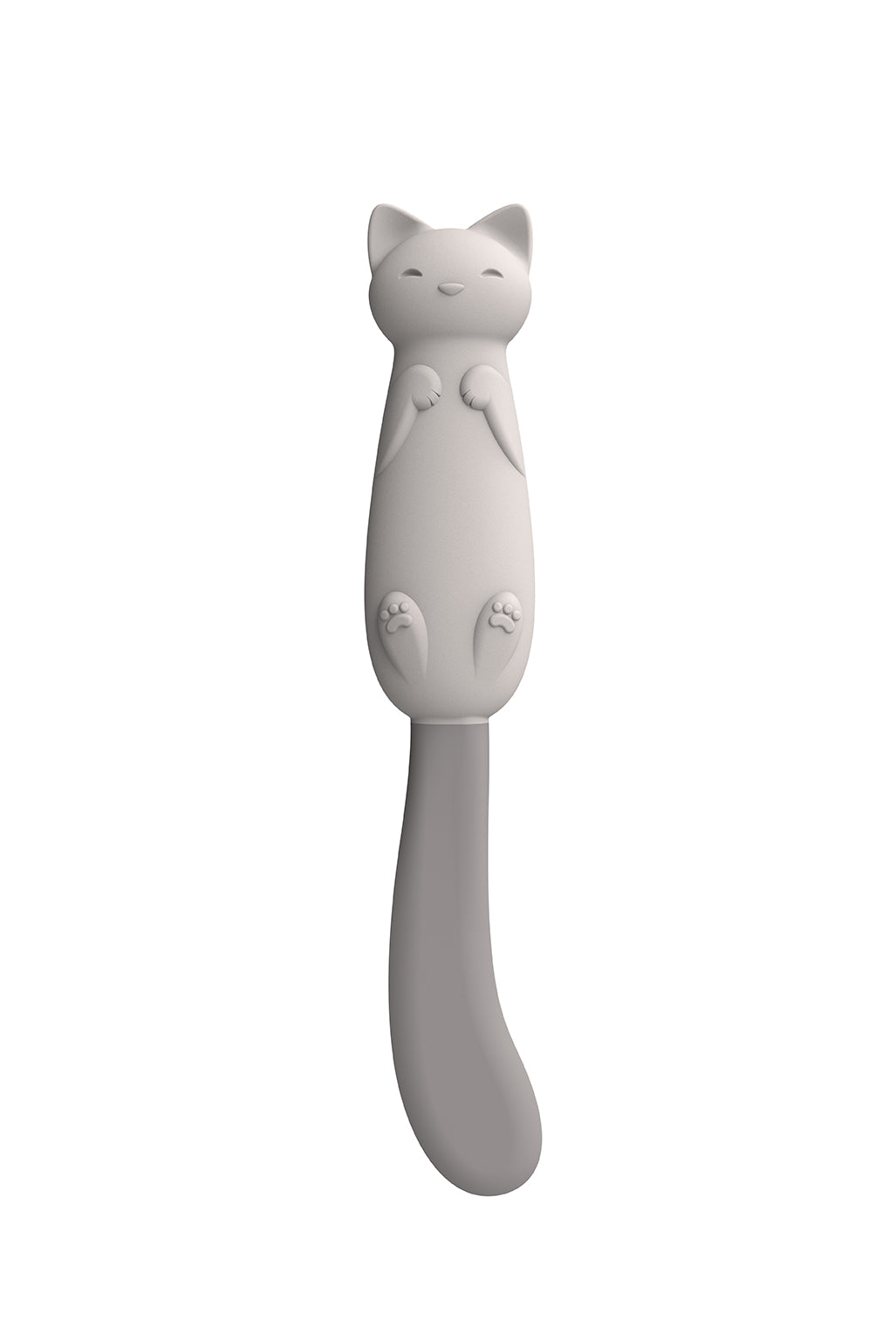 MARY CAT, Espátula Ototo - CasaMia Deco®
